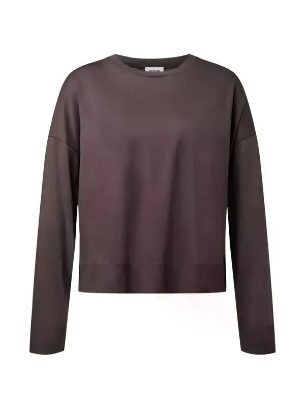 DRYKORN Cesidie Drop-shoulder Sweater