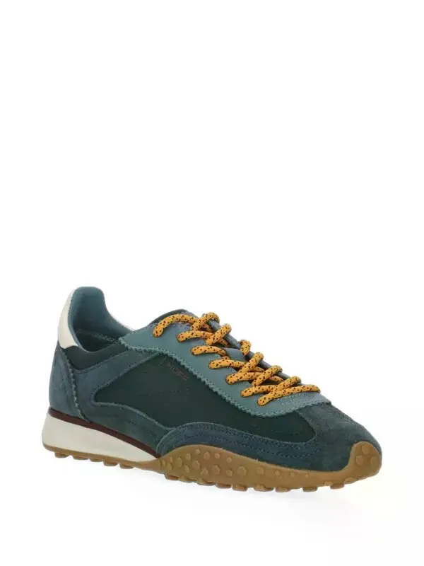 HOFF Bridge Mkii Sneakers
