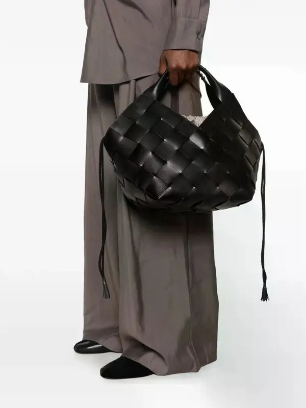 Dragon Diffusion Botteghe Tote Bag