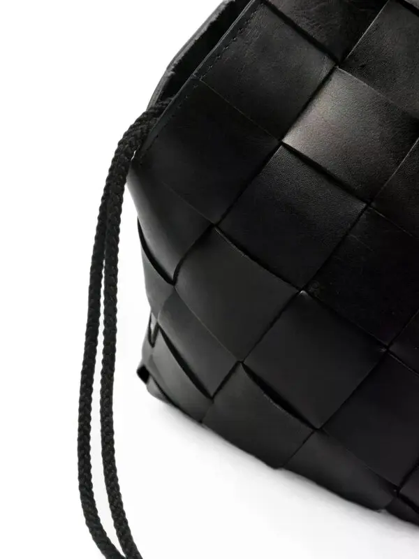Dragon Diffusion Botteghe Tote Bag