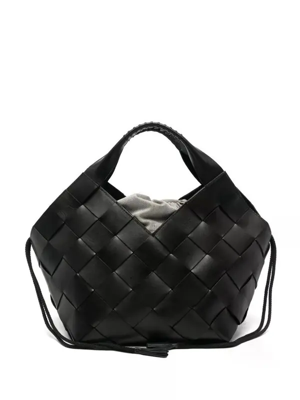 Dragon Diffusion Botteghe Tote Bag