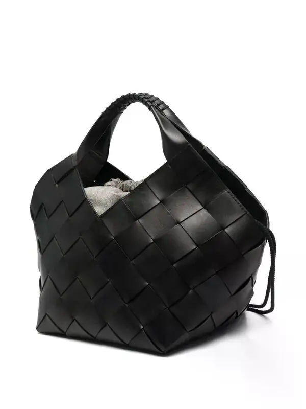 Dragon Diffusion Botteghe Tote Bag