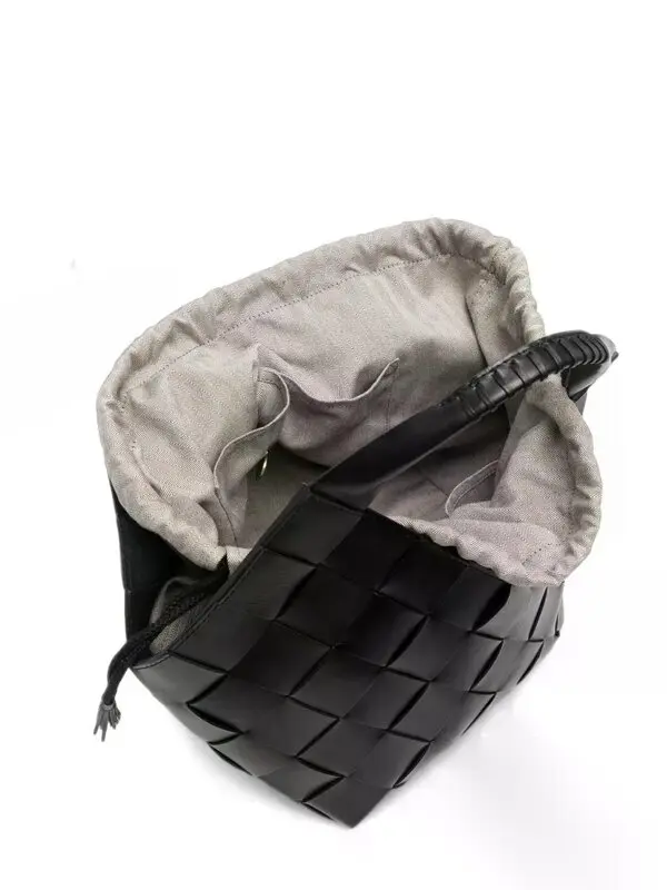 Dragon Diffusion Botteghe Tote Bag