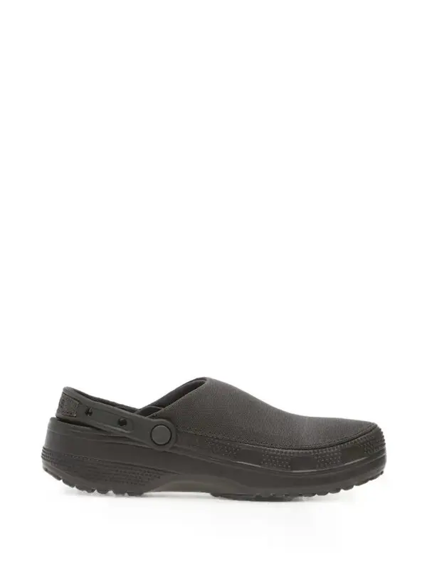 CROCS Classic Crafted Clogs