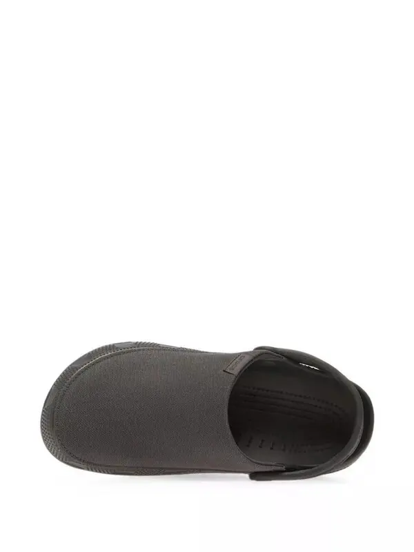 CROCS Classic Crafted Clogs