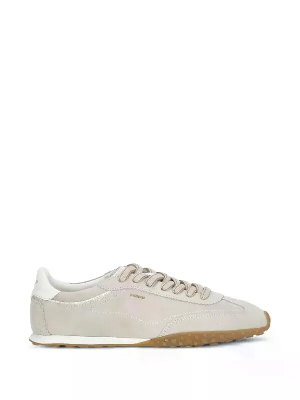 HOFF Bridge Sneakers