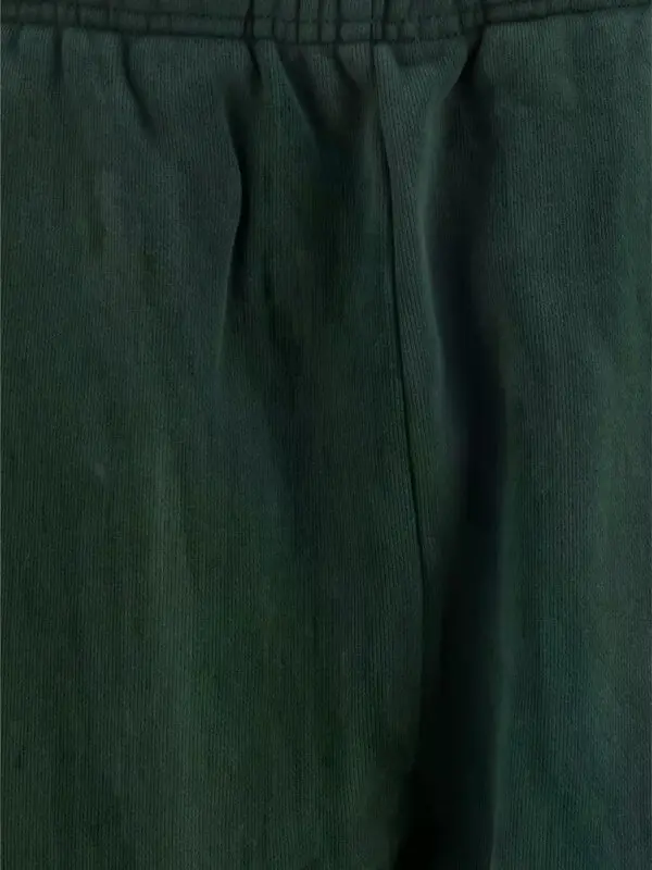 ENTIRE STUDIOS Standard Drawstring Track Pants