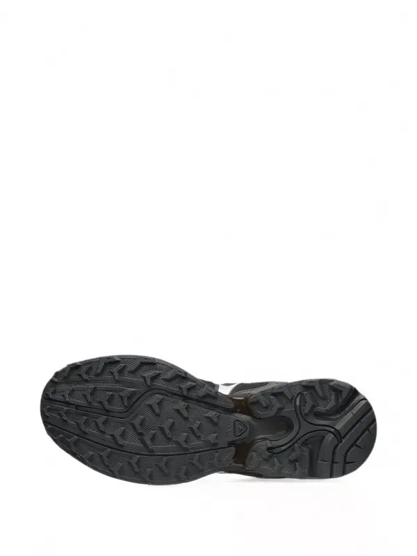 SALOMON Xt-whisper Gore-tex Sneakers