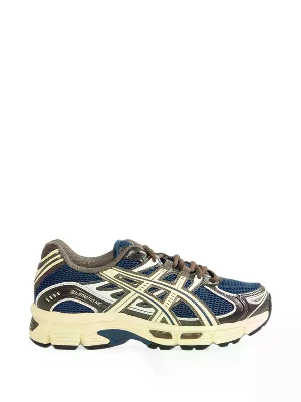 Asics Gel-stratus Mc Sneakers