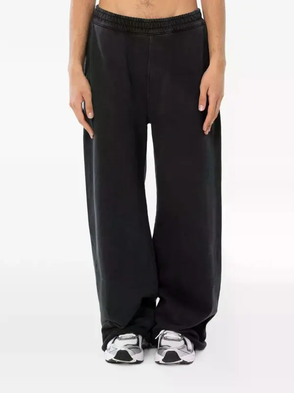 Champion Nowhere Gym Track Pants