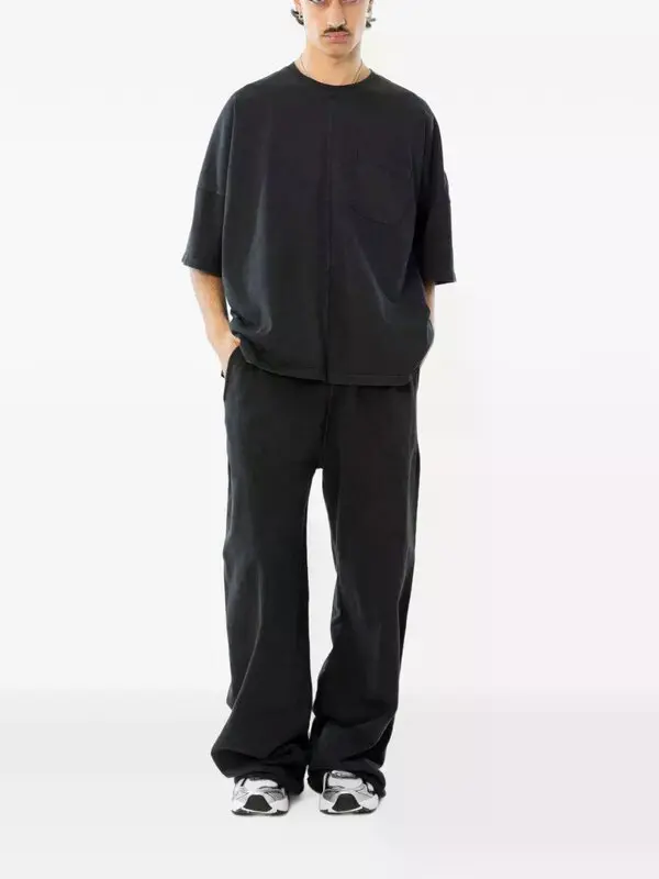 Champion Nowhere Gym Track Pants