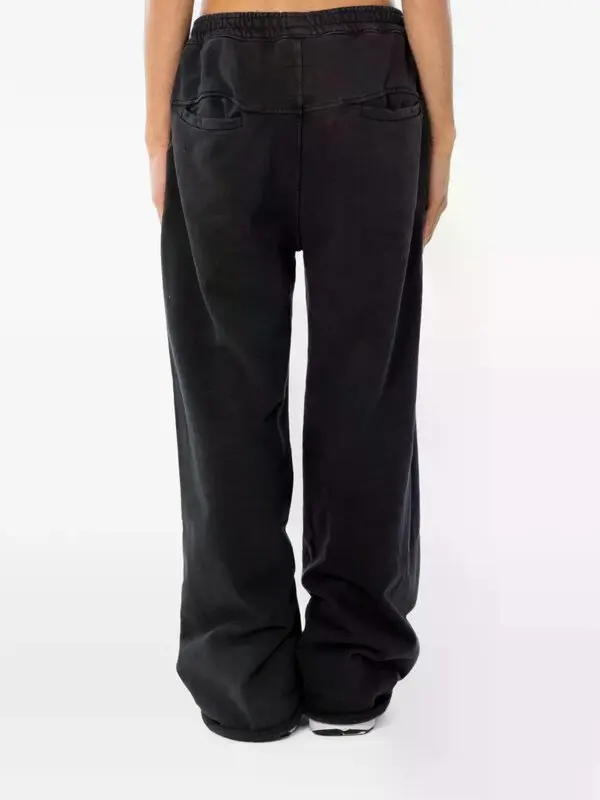 Champion Nowhere Gym Track Pants