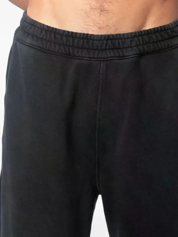 Champion Nowhere Gym Track Pants