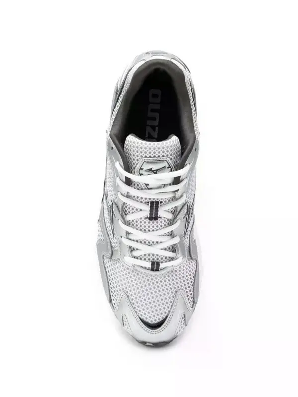 Mizuno Wave Rider Sneakers