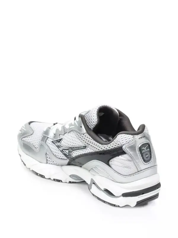 Mizuno Wave Rider Sneakers