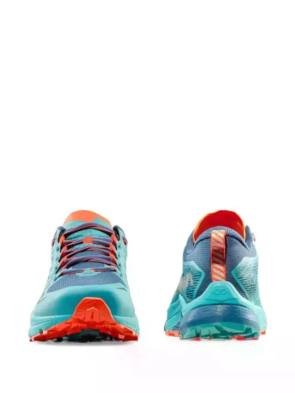 LA SPORTIVA Jackal Ii Sneakers