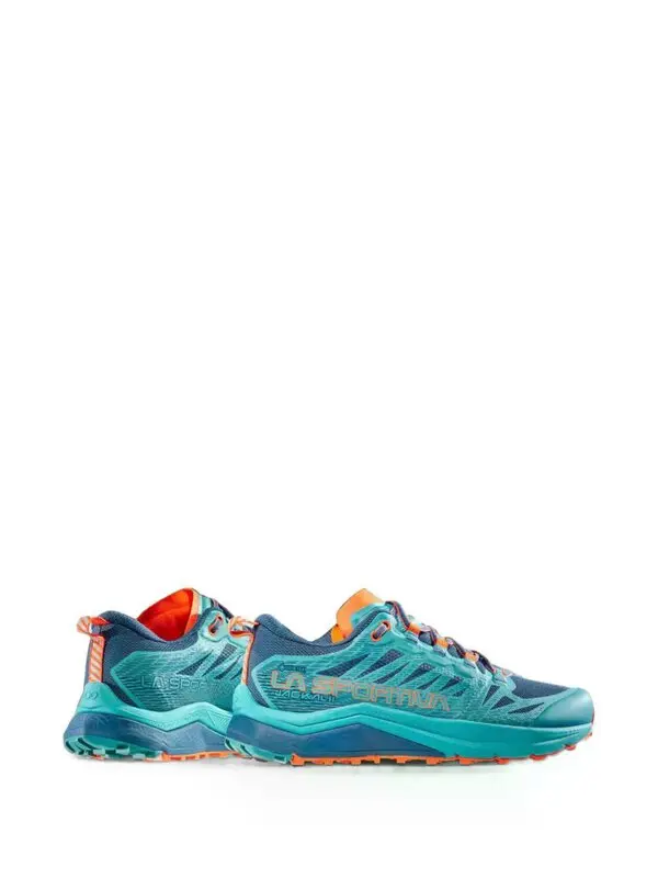 LA SPORTIVA Jackal Ii Sneakers