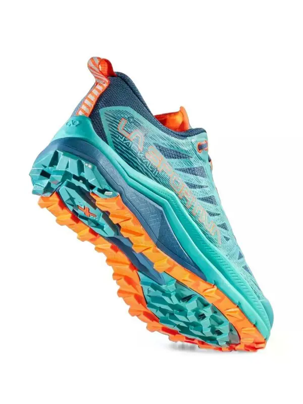 LA SPORTIVA Jackal Ii Sneakers