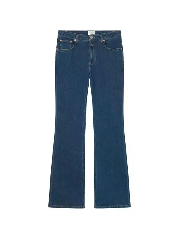 Closed Jovanna Jeans