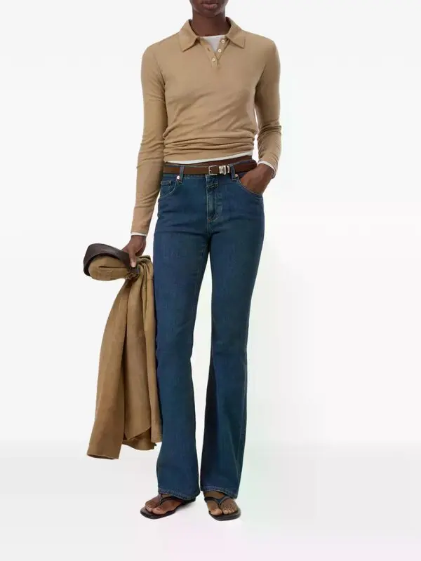 Closed Jovanna Jeans