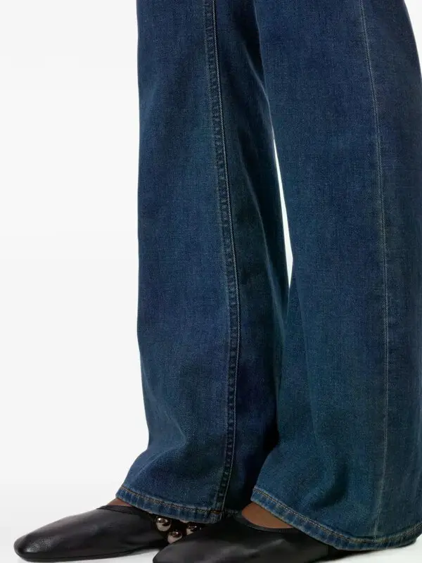 Closed Jovanna Jeans
