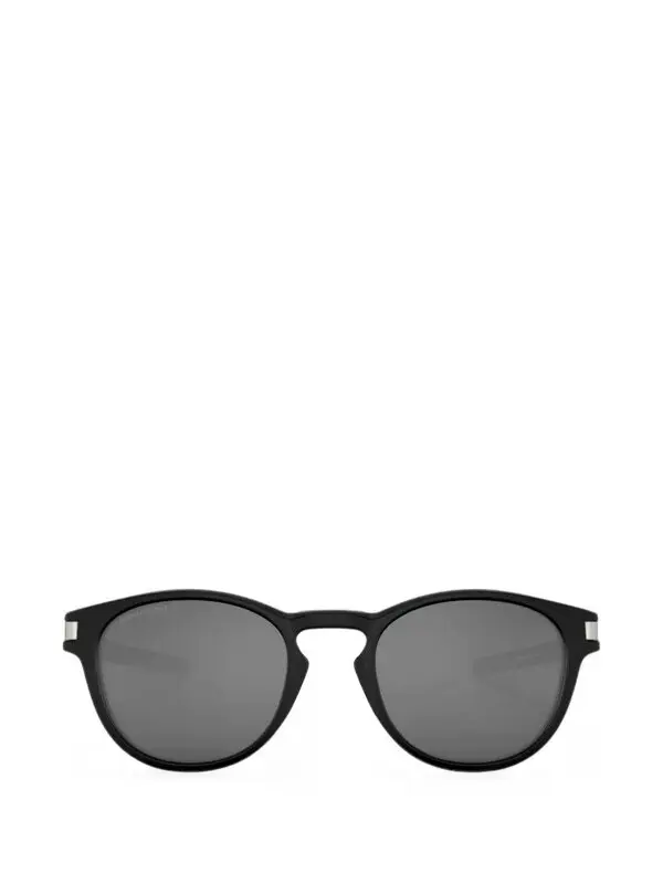 Oakley Oo9349 Latch