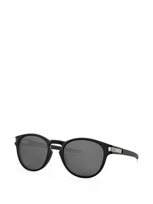 Oakley Oo9349 Latch