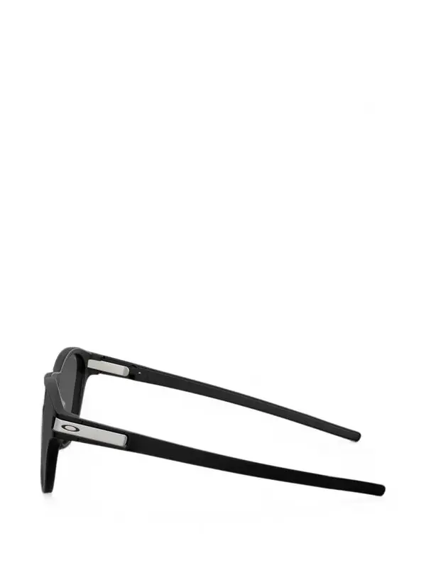 Oakley Oo9349 Latch