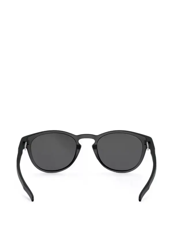 Oakley Oo9349 Latch
