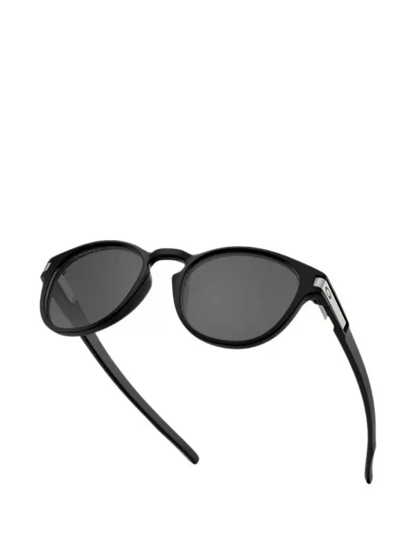 Oakley Oo9349 Latch
