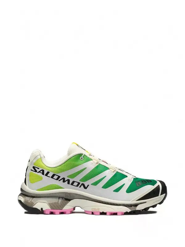 SALOMON Xt-4 Og Sneakers