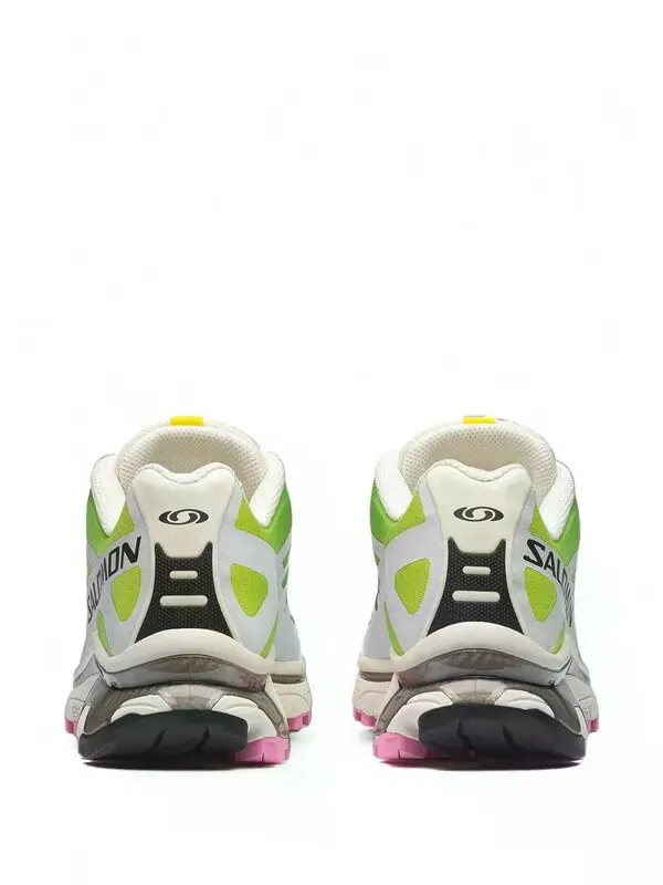 SALOMON Xt-4 Og Sneakers