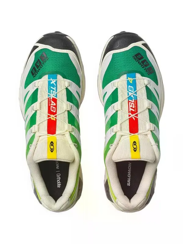 SALOMON Xt-4 Og Sneakers