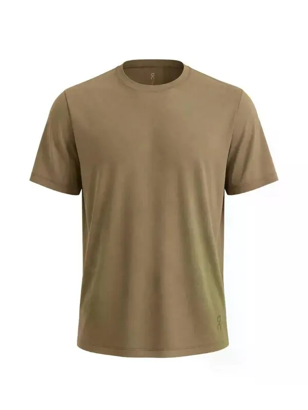 On Focus-t T-shirt