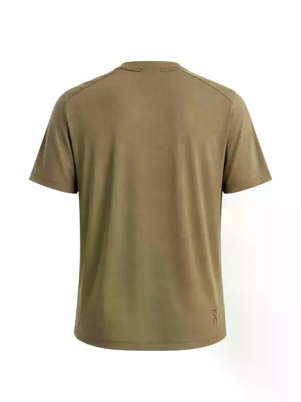 On Focus-t T-shirt