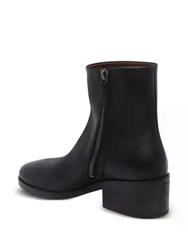Marsèll Olo Ankle Boots
