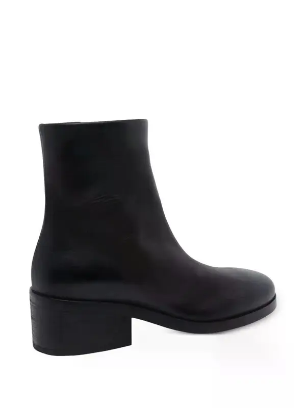 Marsèll Olo Ankle Boots