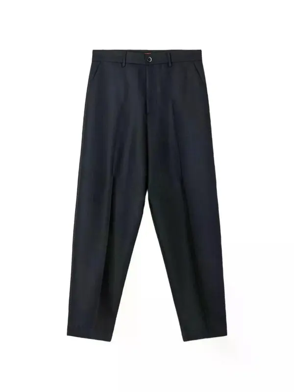 Barena Venezia Canasta Dile Trousers