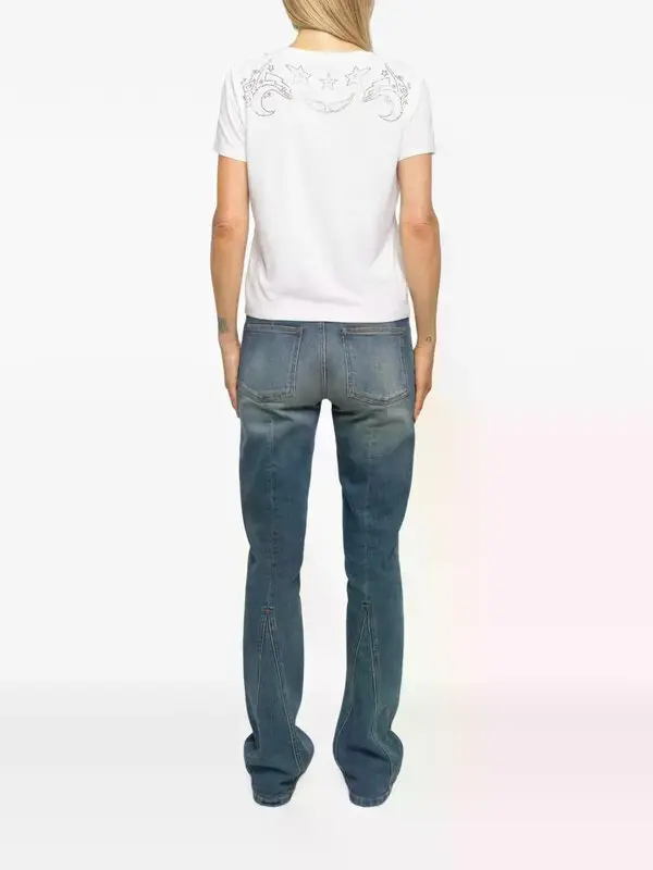 Zadig&Voltaire Alys T-shirt