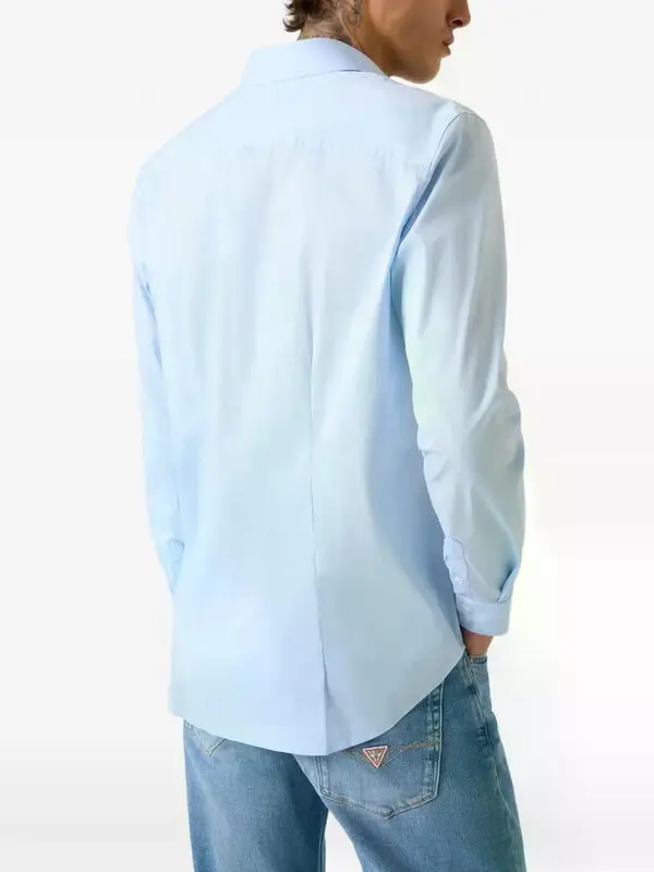 Guess Slim-fit Shirt