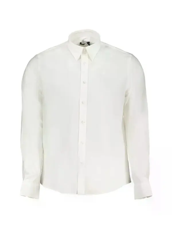 NORTH SAILS Long-sleeved Button-down Shirt