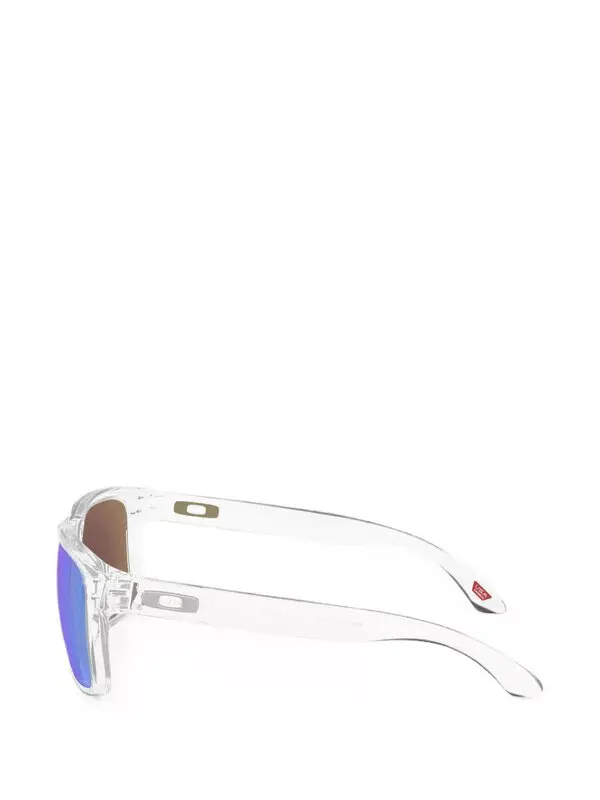 Oakley Oo9102 Holbrook