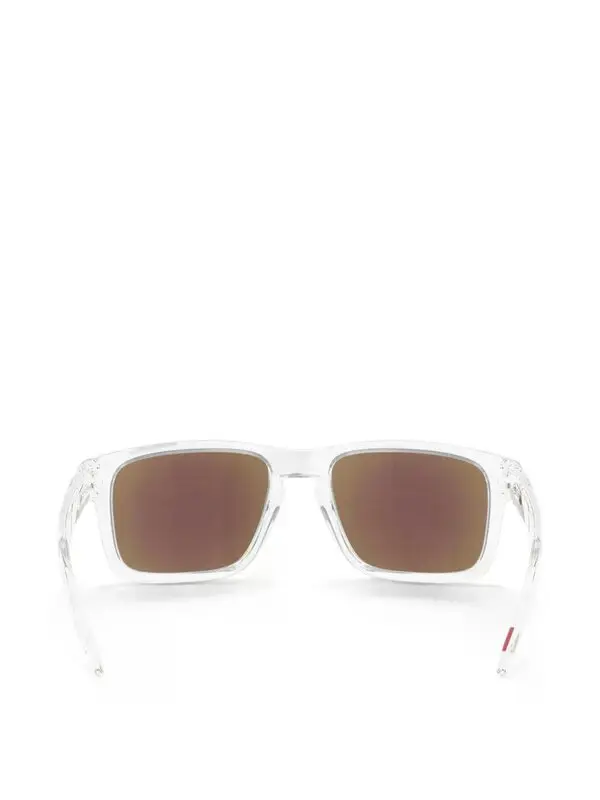 Oakley Oo9102 Holbrook