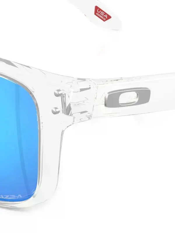 Oakley Oo9102 Holbrook