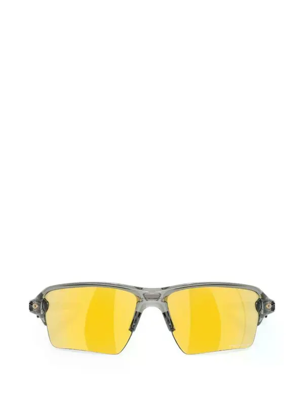 Oakley Oo9488 Flak® 2.0 Xxl