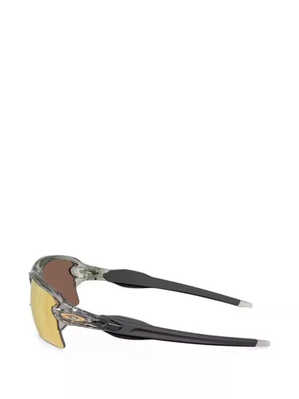Oakley Oo9488 Flak® 2.0 Xxl