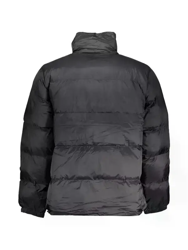 VANS High-neck Padded Jacket