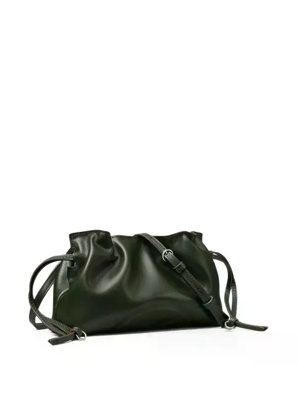 Tory Burch Ella Recycled Drawstring Pouch