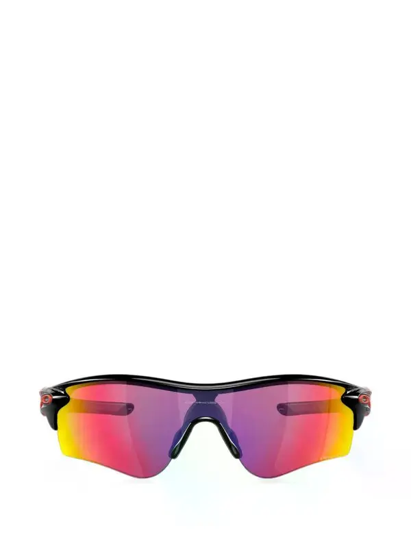 Oakley Radarlock® Path® Sunglasses - Black