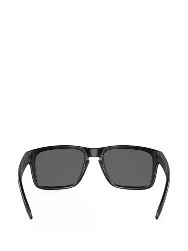 Oakley Oo9244 Holbrook - Black